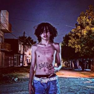 STIFFY – En Vivo Producciones